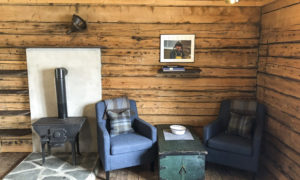 Fisherman's Cabins - Reine Rorbuer